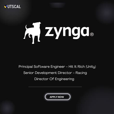 Outscal On Linkedin Games Gaming Hiring Jobs Gamingindustry