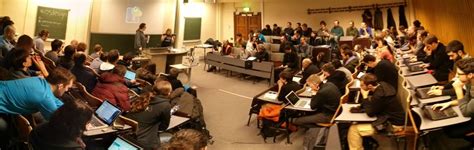 diseño open source fosdem 2015 kaleidos blog beautiful tech