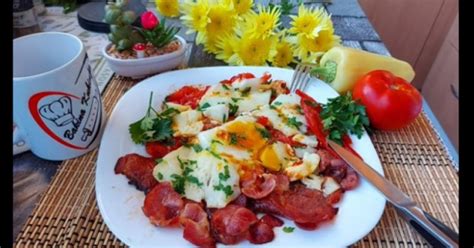 Баба ви все чия е яла за закуска Ето перфектната Бабина закуска която дава енергия за целия