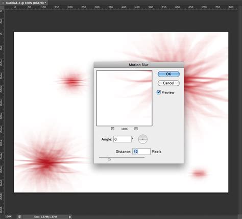 Getting Started With Photoshop — Sitepoint