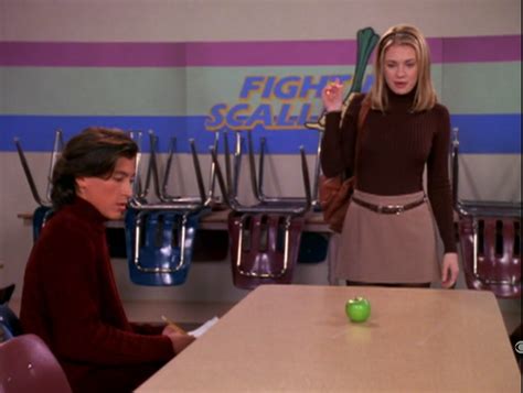 Discover 37 Sabrina Spellman Outfit And Sabrina Spellman Ideas