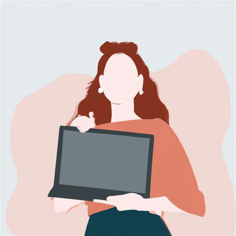 Why Use An OTP Number Online For Secure Account Verification Darksms