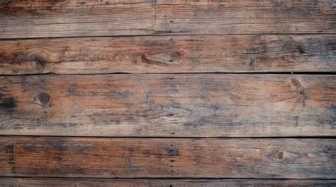 시대를 초월한 매력을 지닌 빈티지 나무 질감 추상 배경 참나무 오크 질감 검은 색 나무 배경 일러스트 및 사진 무료