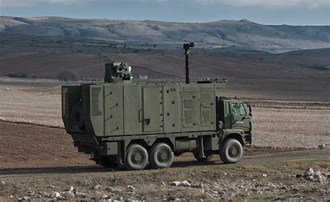 Remote Cbrn Detection Using Autonomous Drone Swarms Defense Advancement