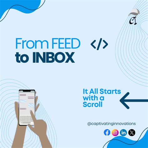 Himanshi Tripathi On Linkedin Socialmedia Dms Conversions