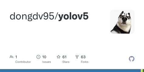 Yolov5yolov5deepsortpytorchyolov5tutorialipynb At Master