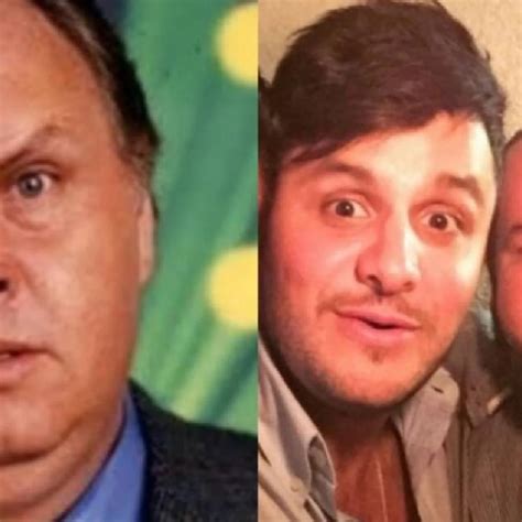 Victoria Ruffo Y Omar Fayad El Secreto Que Ha Mantenido Vivo Su