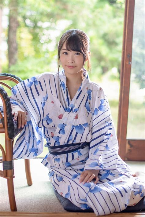 Asuna Kawai 河合あすな 一泊二日溫泉デート プレステージ出版 P Asuna Kawai Porn Pic