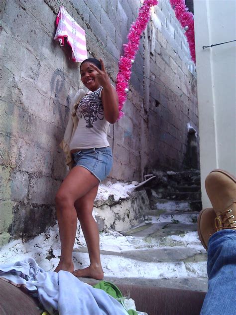 Retention Of Birth Evidence US Passport Office Department Of State Lucas Daniel