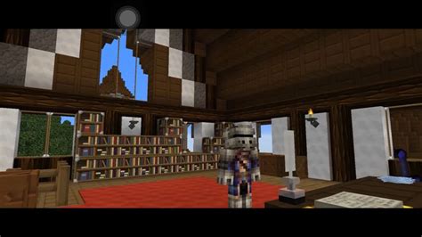 Pin By Slendys Proxy12 On Aphmau Aphmau Youtubers