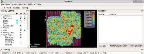 Github Inderjit303openroad 7nm Pd Ibex Openroads Scripts