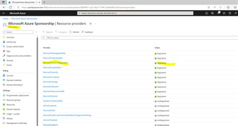 Infrastructure As Code Iac Part 5 Azure Automanage Machine Configuration Formerly Called