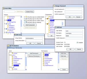 Download TMS IntraWeb Planner V3 3 3 0 For D2009 D11 Full Source