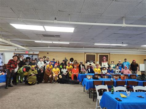 Chris Luterek On Linkedin Great Time With A Great Team