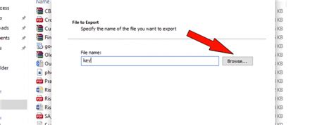 How To Encrypt Decrypt Files On Windows The Tech Lounge