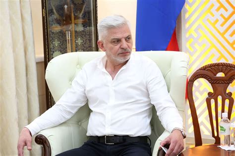 Жижиг дунд үйлдвэр үйлчилгээг дэмжих төсөлд дэмжлэг хүслээ