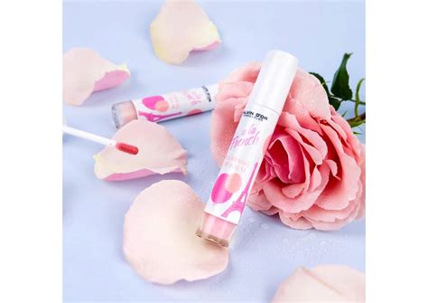 Плампер для губ PLUMPING LIP BALM A LA FRENCH Alvindor ALF-20 купить за ...