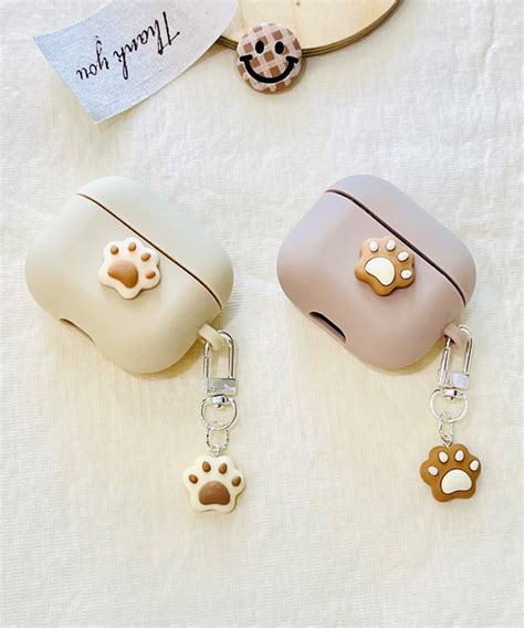 당일발송 에어팟 3세대 케이스 파스텔 에이블리