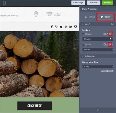Multilanguage Website With Moto Cms 3 Template Moto Help Center