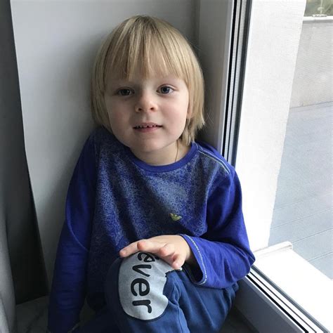 Злой ребенок картинка 67 фото