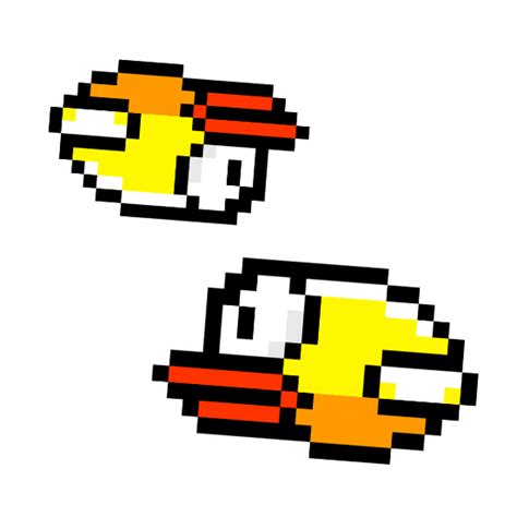 Code It — Онлайн курсы программирования ИИ дизайна и 3d для детей 5 17 лет