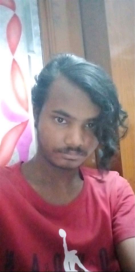 Anil Kumar Posted On Linkedin