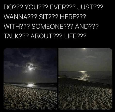 30 Funny Introvert Memes For Anyone With A Shy Soul In Their Life