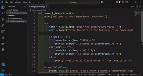 Saniya Maner On Linkedin Python Internship Coding Cognifyz