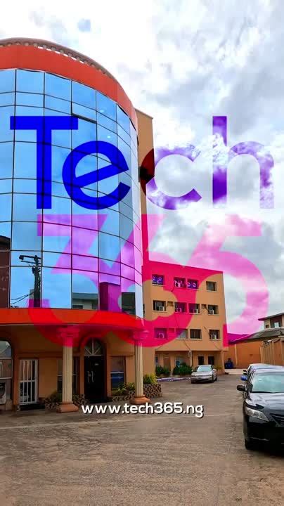 Wale Olajumoke On Linkedin Dataanalytics Datascience Devops Devopsengineer Devopsengineering