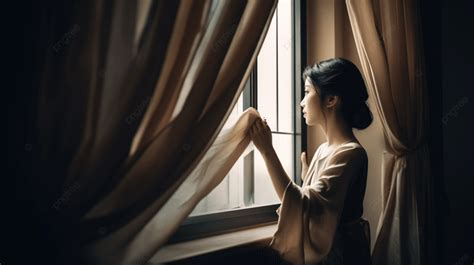 아늑하고 멋진 창 커튼 디자인 아이디어