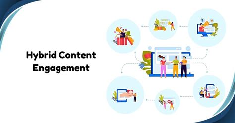 How Do I Align Two Images Side By Side In HTML Code Canel