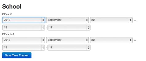 Css Trying To Adjust The Width For A Select Option Tag Using Bootstrap With Rails Stack Overflow
