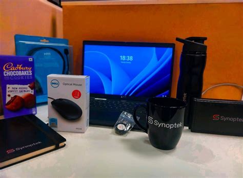 Raj Parmar On Linkedin Newbeginnings Newtechjourney Carreer Internship Sharepoint