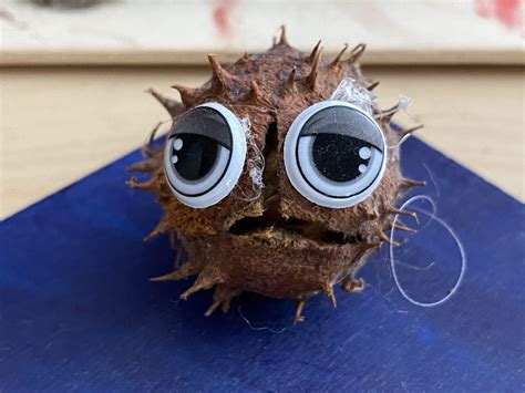 How To Install Vs Code On Ubuntu For Arm64 Creatronix