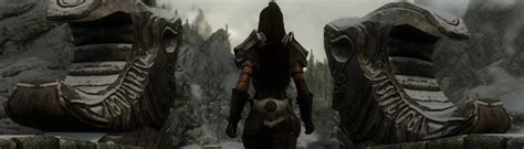 Malignis Animations Female Idle Walk Run And Sprint Le By Xtudo At Skyrim Nexus Mods And