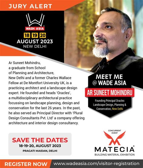 Oracles Posted On Linkedin