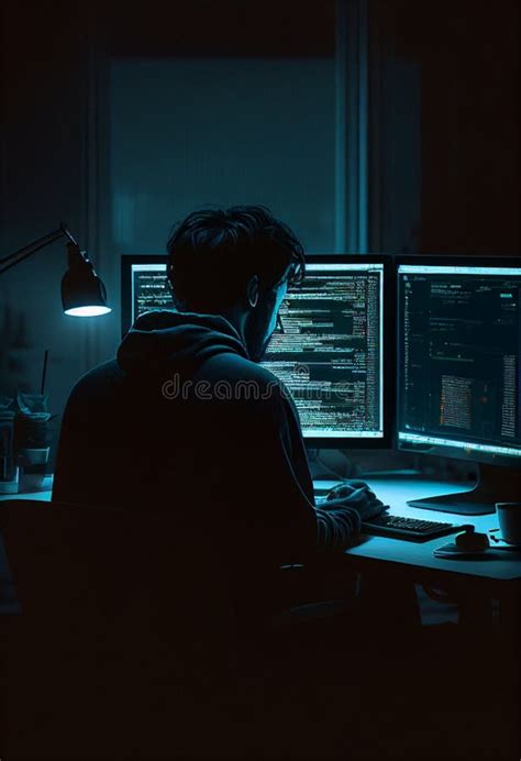Developer Ai Stock Illustrations 3555 Developer Ai Stock