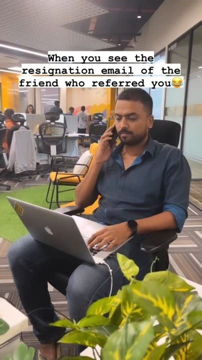 Pawan Thakur Posted On Linkedin