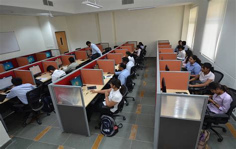 information processing centre ipc bits pilani