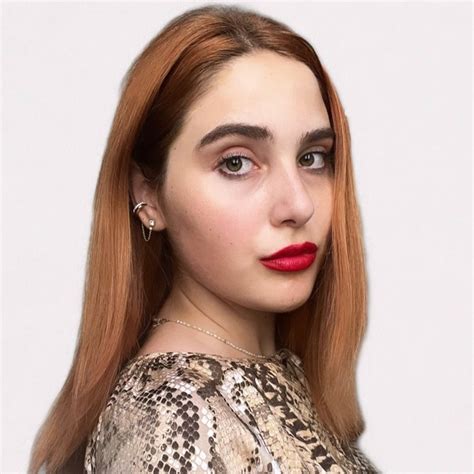 simona bebe sogeti labs