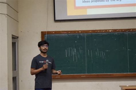 kharagpur open source society on linkedin gsoc opensource koss