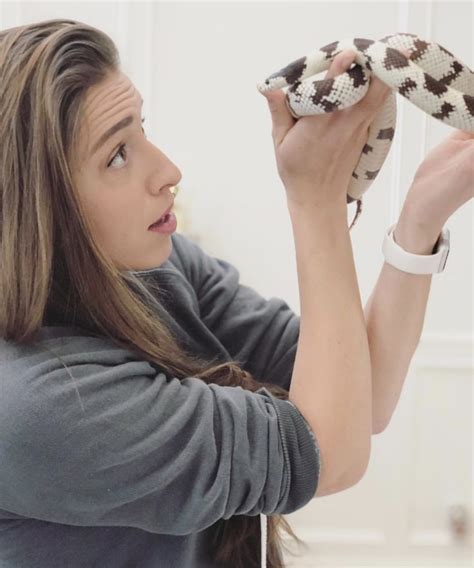 Pin By Kristin Chadwick On All Things Ballinger Rachel Ballinger Ballinger Rachel