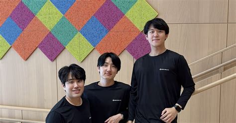 엔도헬스 美 벤처캐피탈 A16z서 프리시드 투자 유치