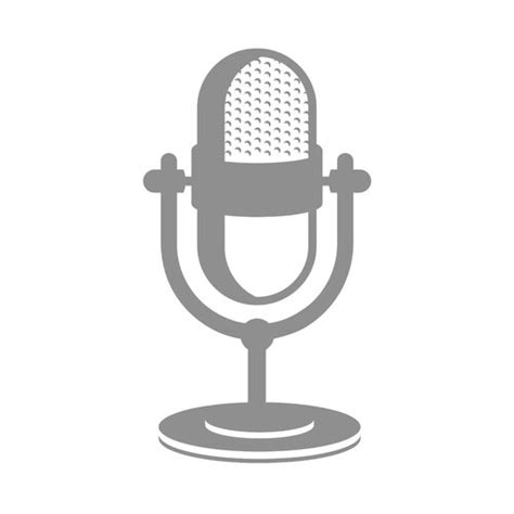 Generated Voice Pack For Sexlab Approach Redux Baka Version Misc Sex LoversLab