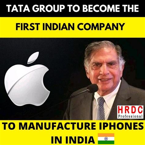 Satish Thakur Posted On Linkedin