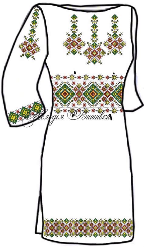 Вишиванка Інтернет магазин вишиванок Роза вышивка крестом Вышивка Вышивка крестом