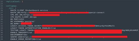 What The Helm DomainGuard Threat Visibility Platform Phishing And Fraud Prevention