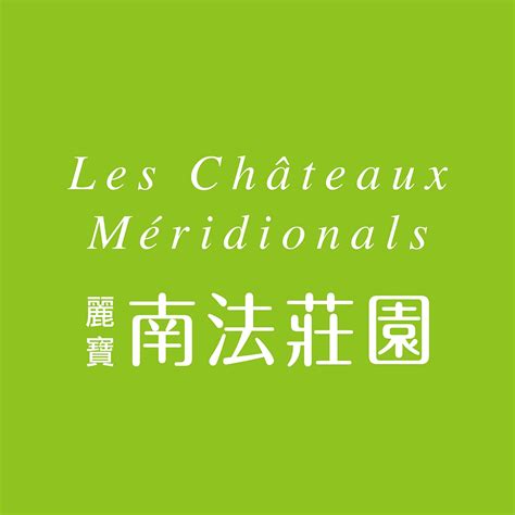 🔥目前全台灣最暢銷的漫畫10萬個為什麼！活潑、生動、有趣、買過的讀者都說小朋友很喜歡看👍👍👍 🔥跟國小課綱相輔相成！ 漫畫十萬個為什麼第六刷