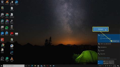 How To Reset Wi Fi Adapter