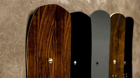 Binding Size Chart Arbor Collective